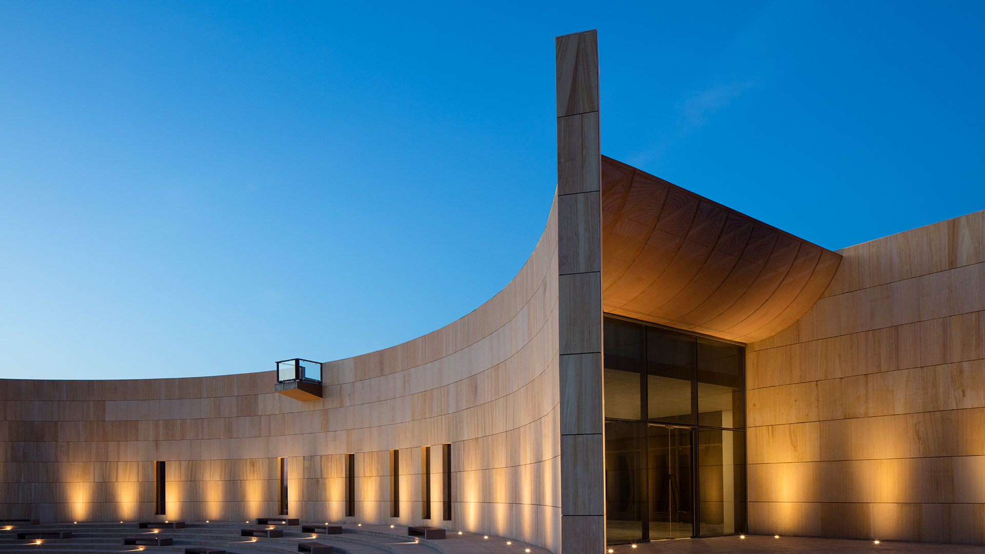 home – Dabbagh Architects is a privately held architectural design firm based in the UAE