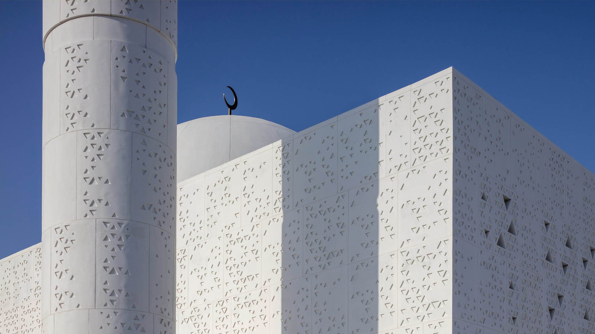 home – Dabbagh Architects is a privately held architectural design firm based in the UAE